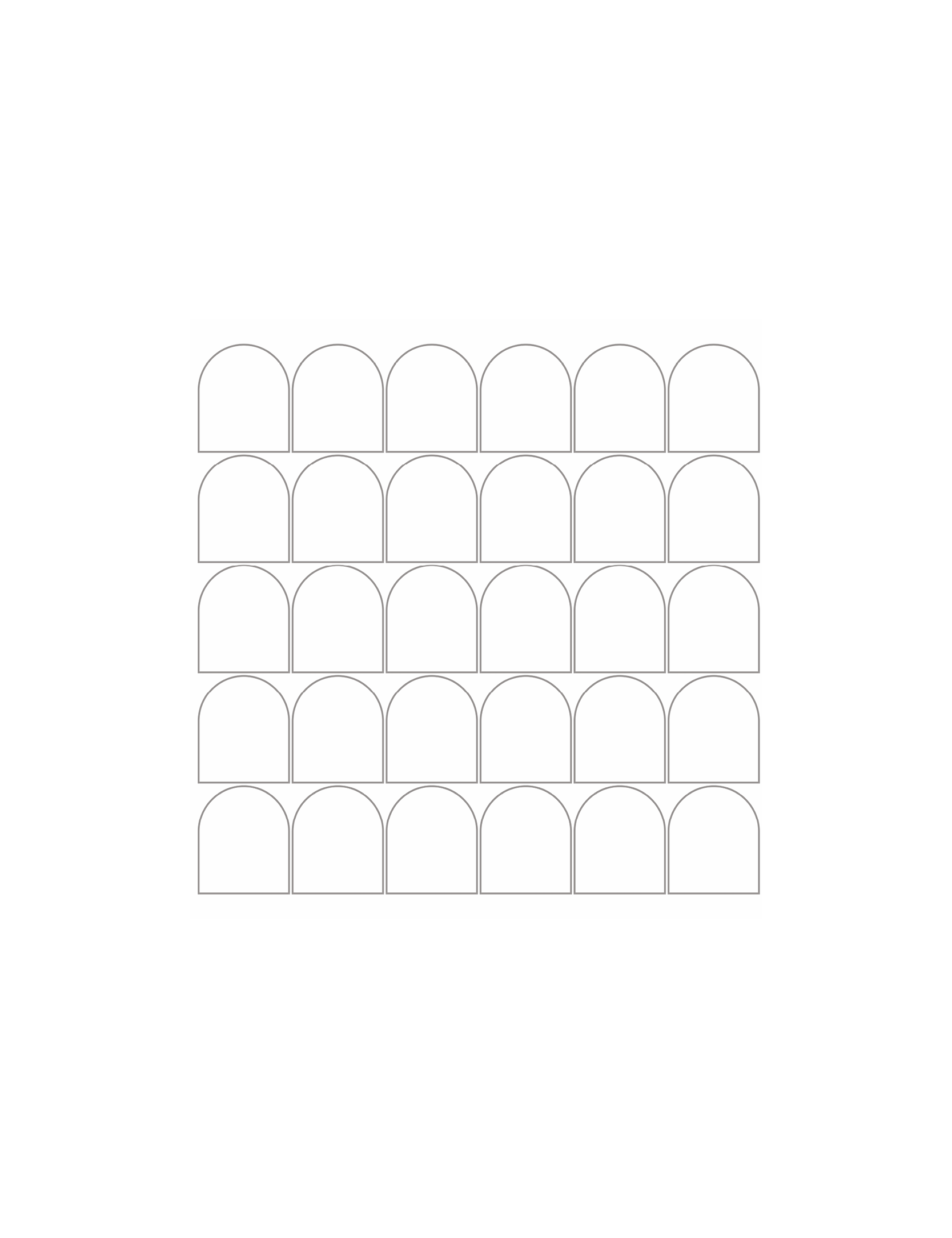 Eterna / Custom – KAOLIN SURFACES