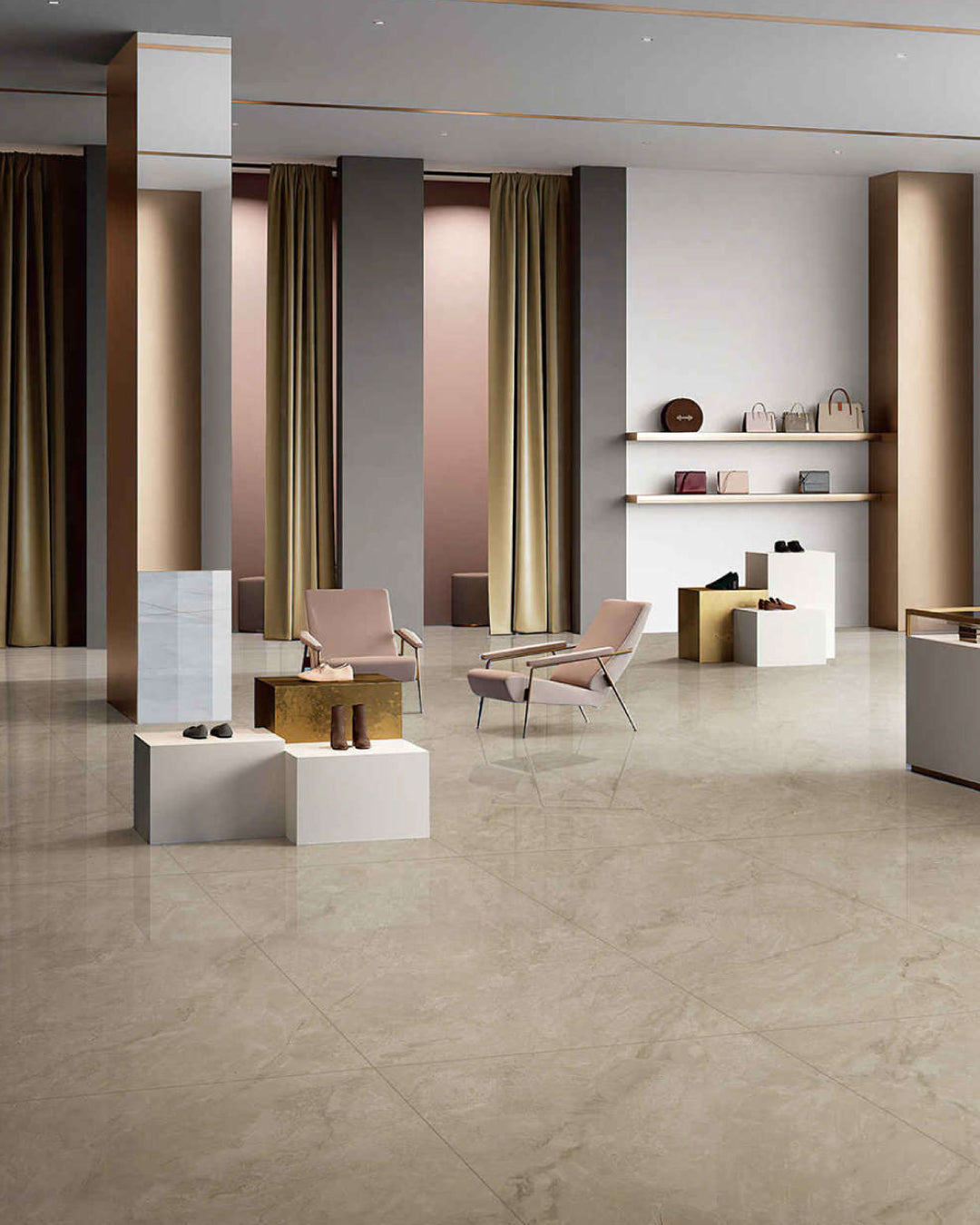 TURCO ARGENTO COMMERCIAL | Endless Vein 2.0 – KAOLIN SURFACES