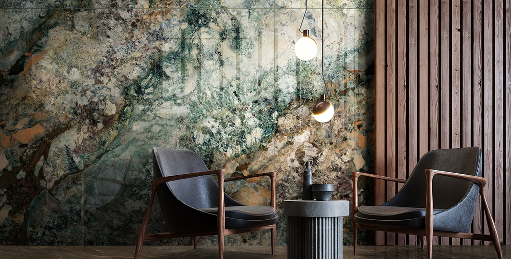 General – KAOLIN SURFACES