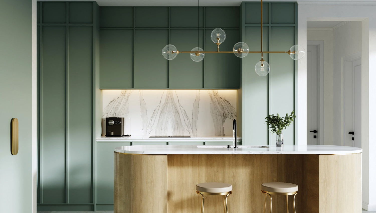 Tile Insights & Innovations - Kaolin Surfaces