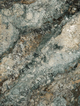 Kaolin Surfaces - Porcelain Floor Tile Manufacturers Sydney