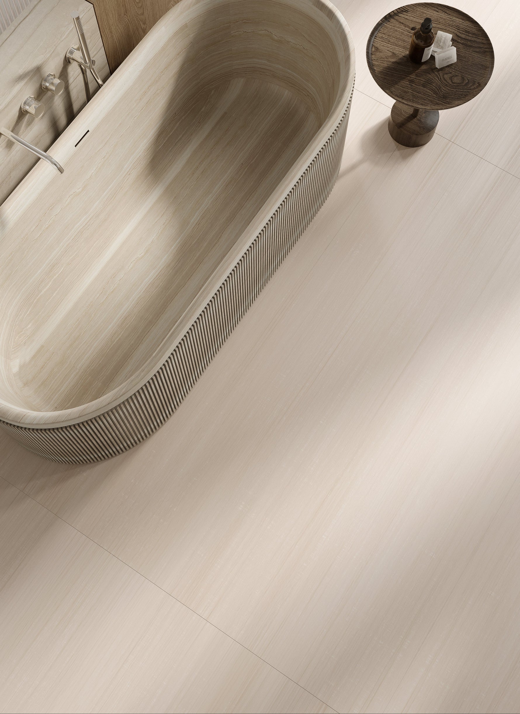 Kaolin Surfaces - Porcelain Floor Tile Manufacturers Sydney