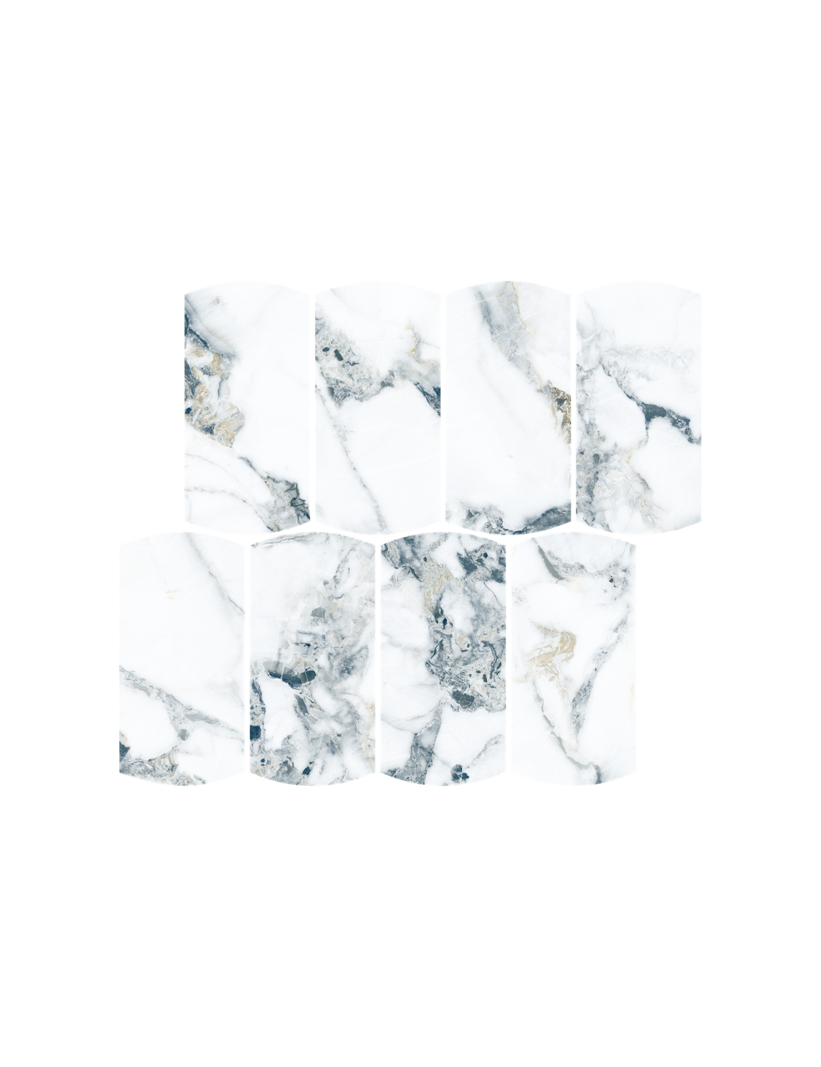 Arco / Ice Jade 2.0