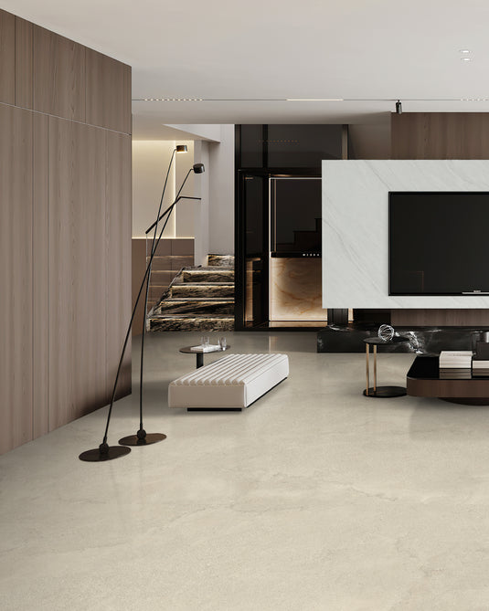 Architects & Designers – KAOLIN SURFACES