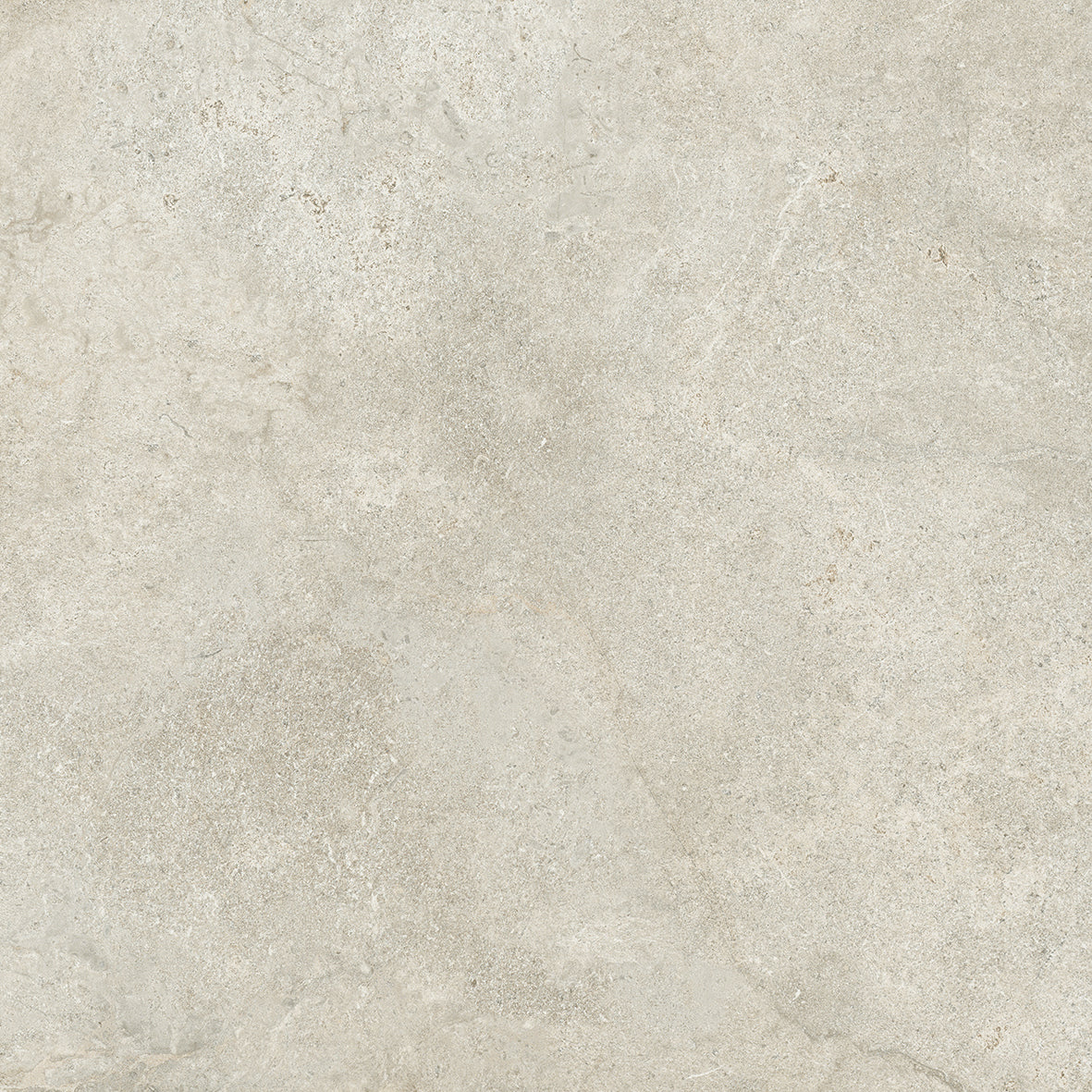 Dolomite Ivory Matte Pavers - Kaolin Surfaces