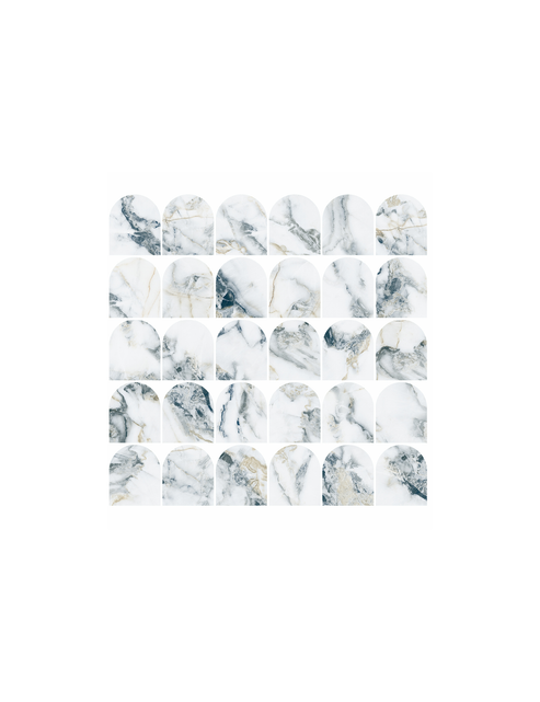 Eterna / Ice Jade 2.0