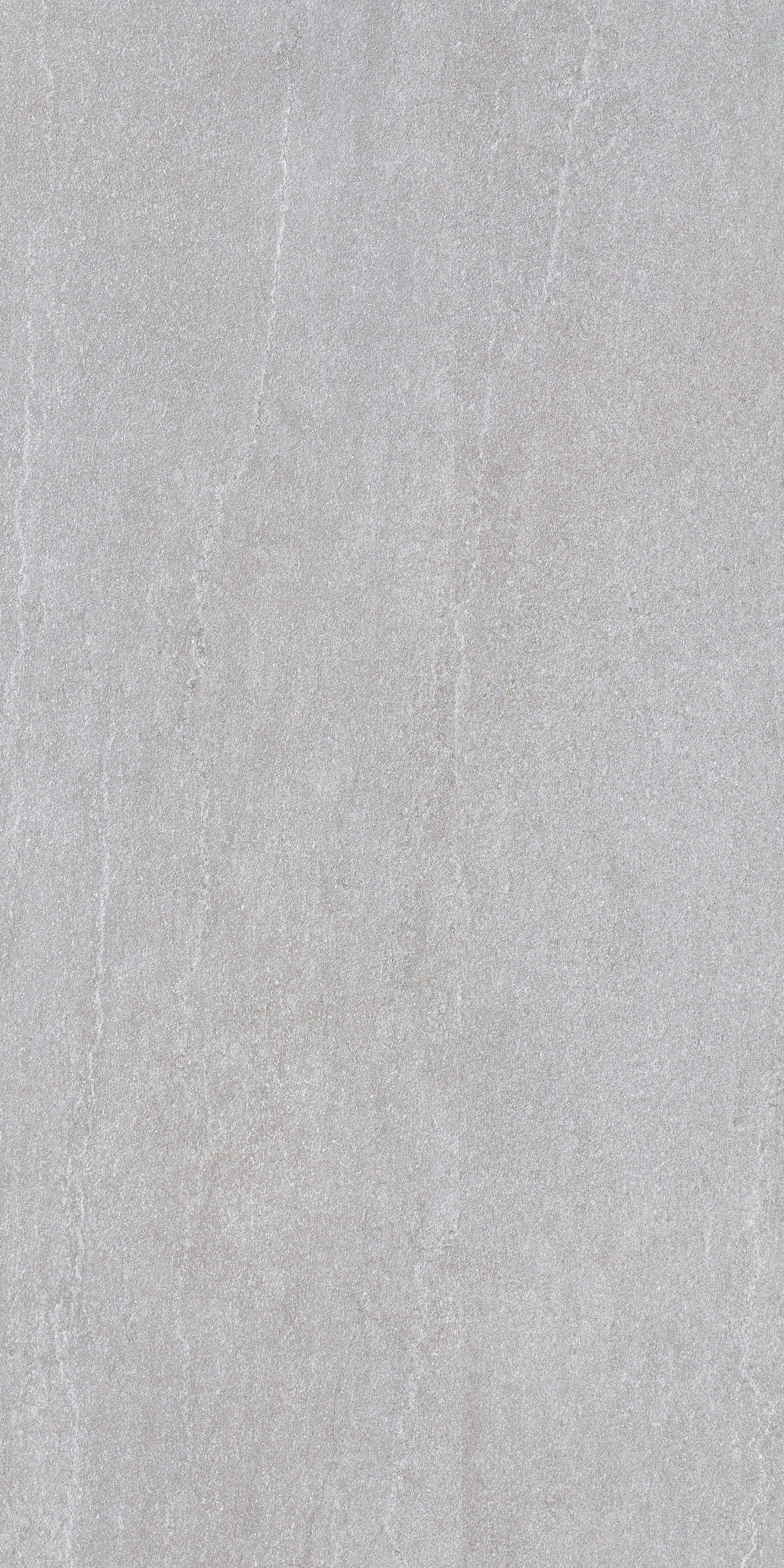 Granite Harbour Grey Porcelain Tiles - Stone Look - Kaolin Surfaces