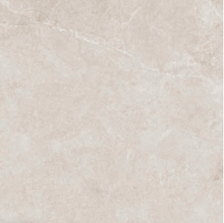 Limestone Sand Porcelain Tiles - Textured Matte - Kaolin Surfaces