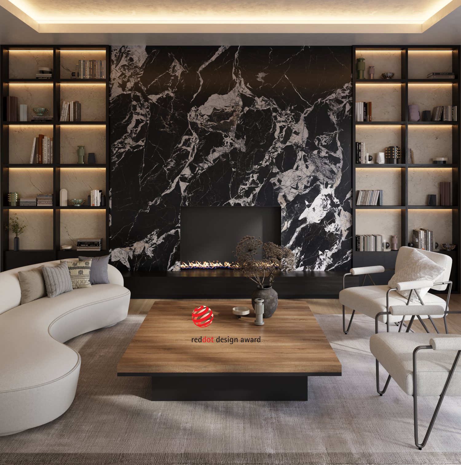 Kaolin Surfaces - Porcelain Floor Tile Manufacturers Sydney