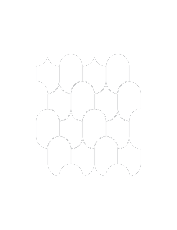 Oceania / Custom – KAOLIN SURFACES