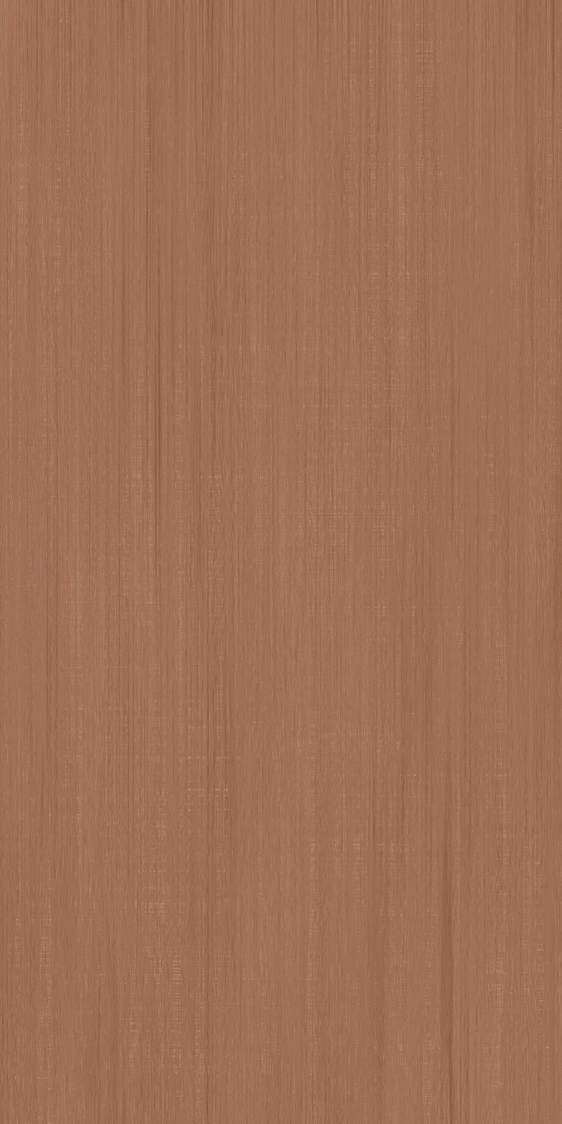 Nutmeg Porcelain Tiles - Matte - Kaolin Surfaces