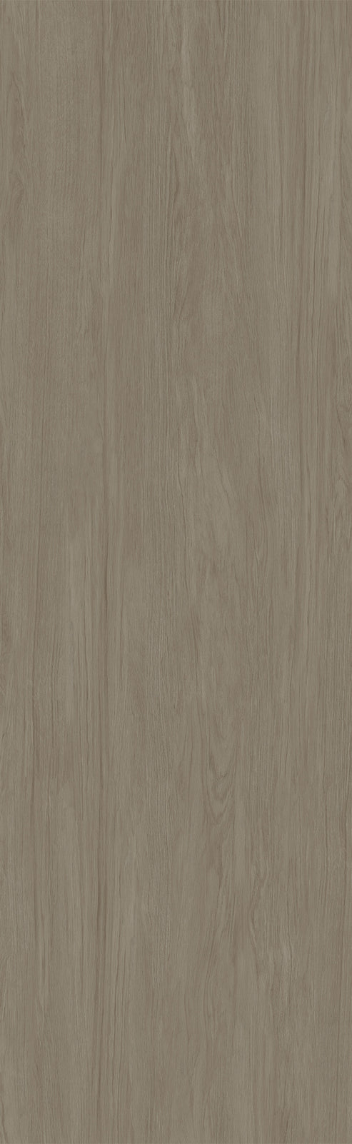 Notaio Walnut Porcelain Tiles - Wood Look - Kaolin Surfaces