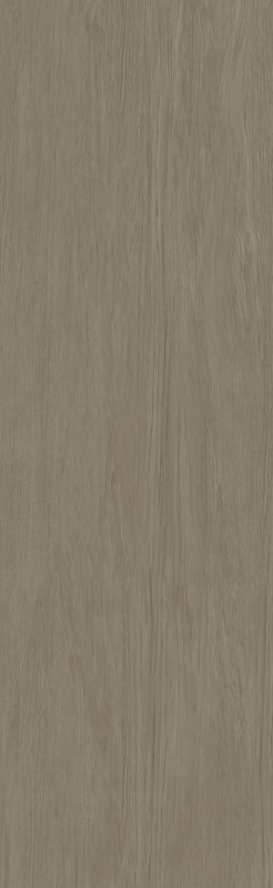 Notaio Walnut Porcelain Tiles - Wood Look - Kaolin Surfaces