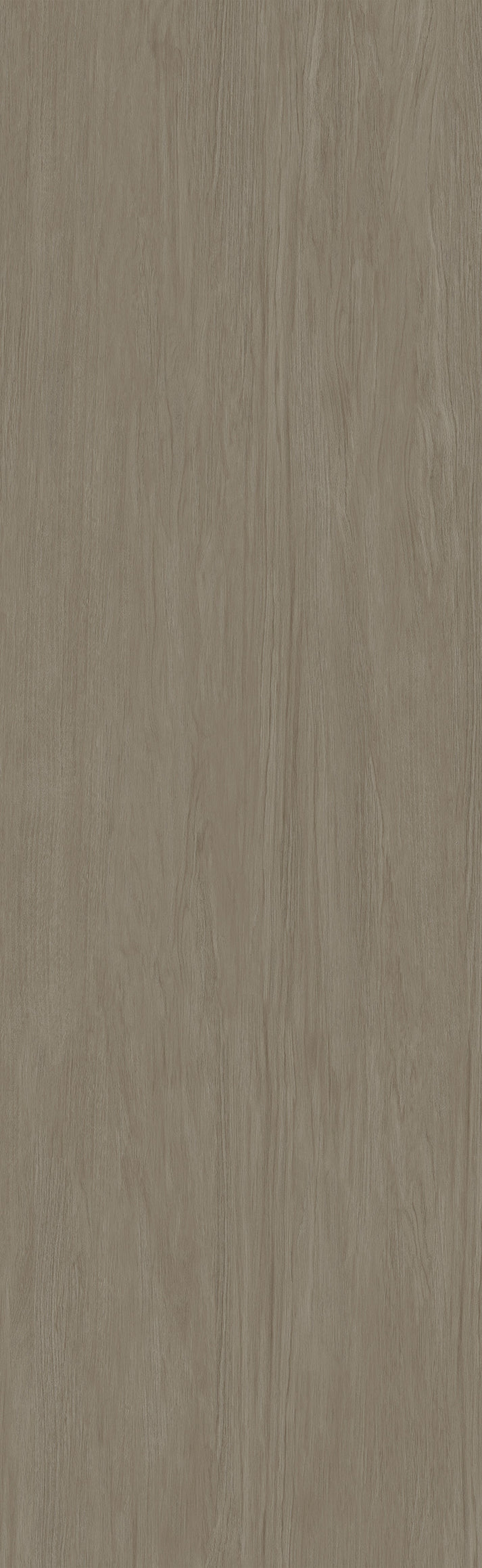 Notaio Walnut Porcelain Tiles - Wood Look - Kaolin Surfaces