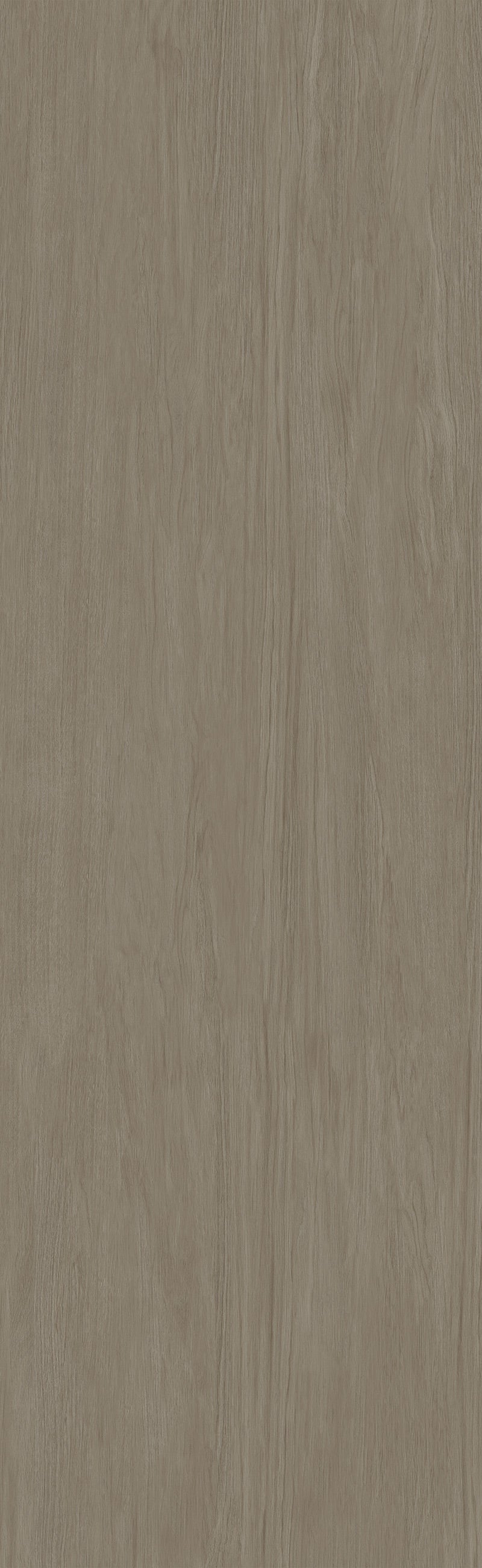 Notaio Walnut Porcelain Tiles - Wood Look - Kaolin Surfaces