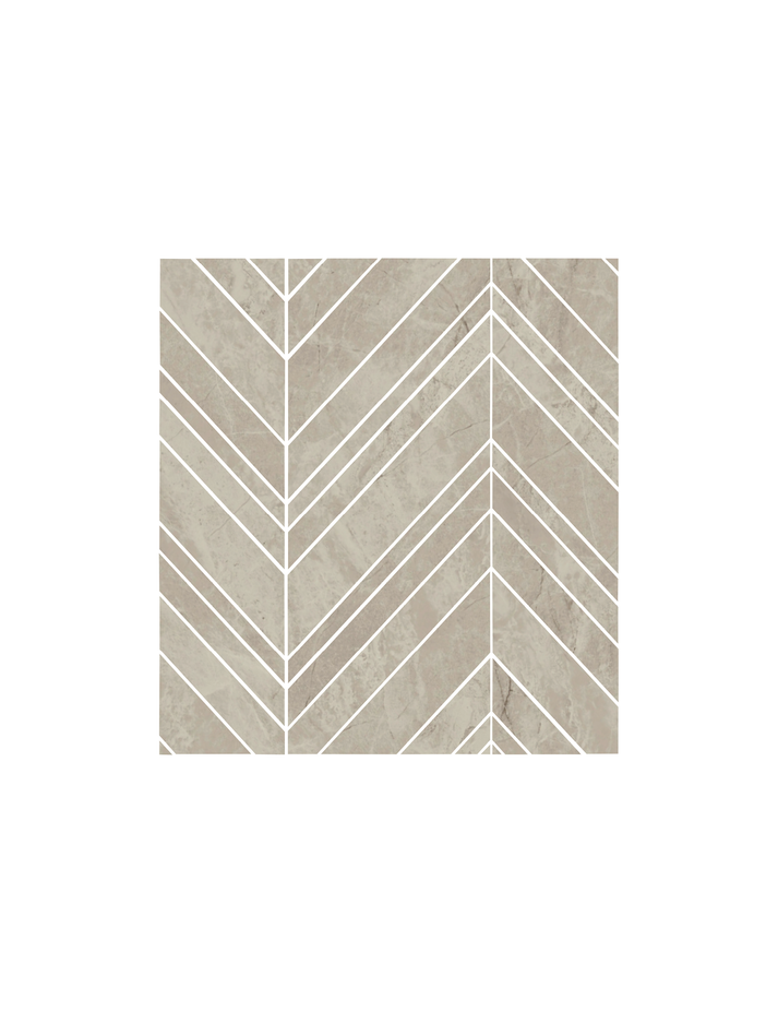 Verona / Taj Mahal – KAOLIN SURFACES